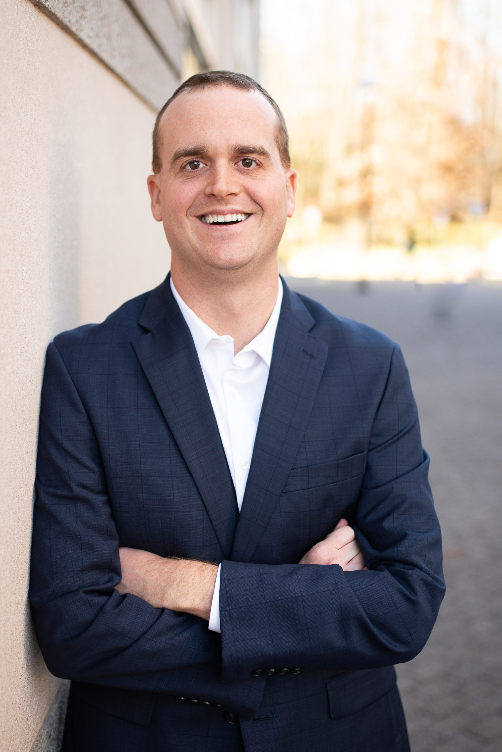 Ben Wengerd | TrialHawk