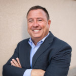 Rich Nagle | TrialHawk