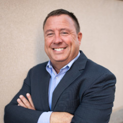 Rich Nagle | TrialHawk